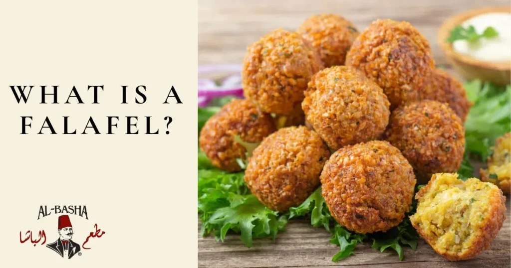 What Is Kofta? Origins, Meat Types & Recipes Explained - Al-Basha